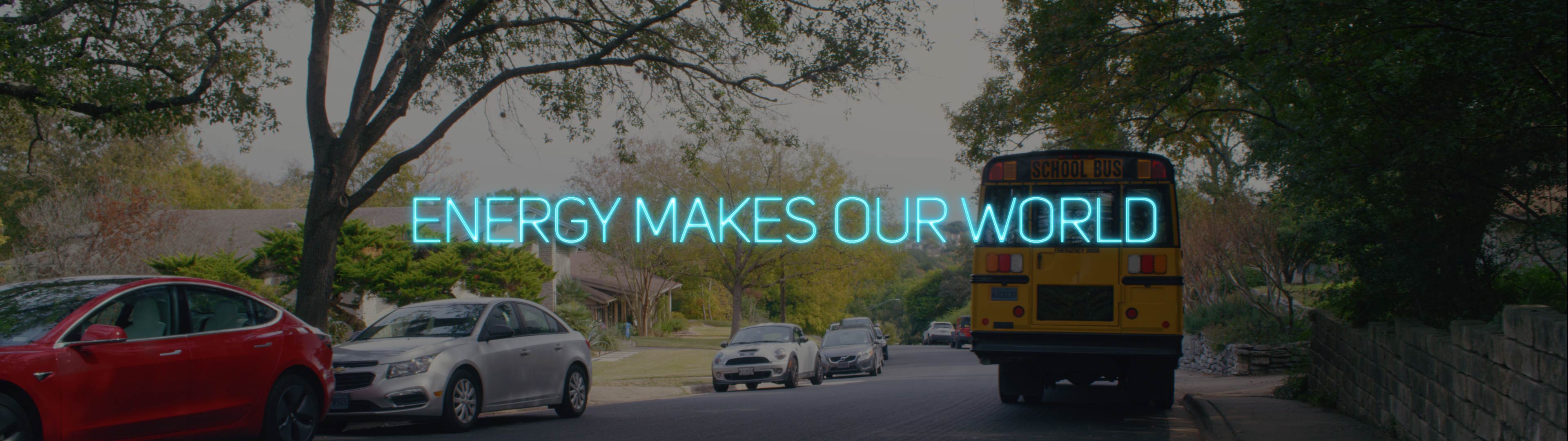 Switch Energy Alliance