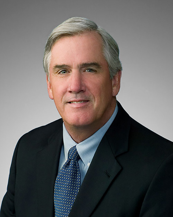 Switch Energy Alliance