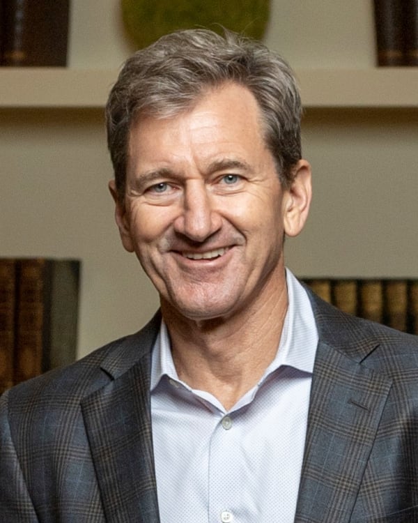 Switch Energy Alliance