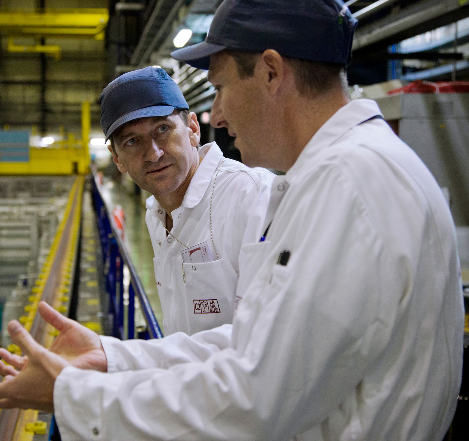 Switch Energy Alliance