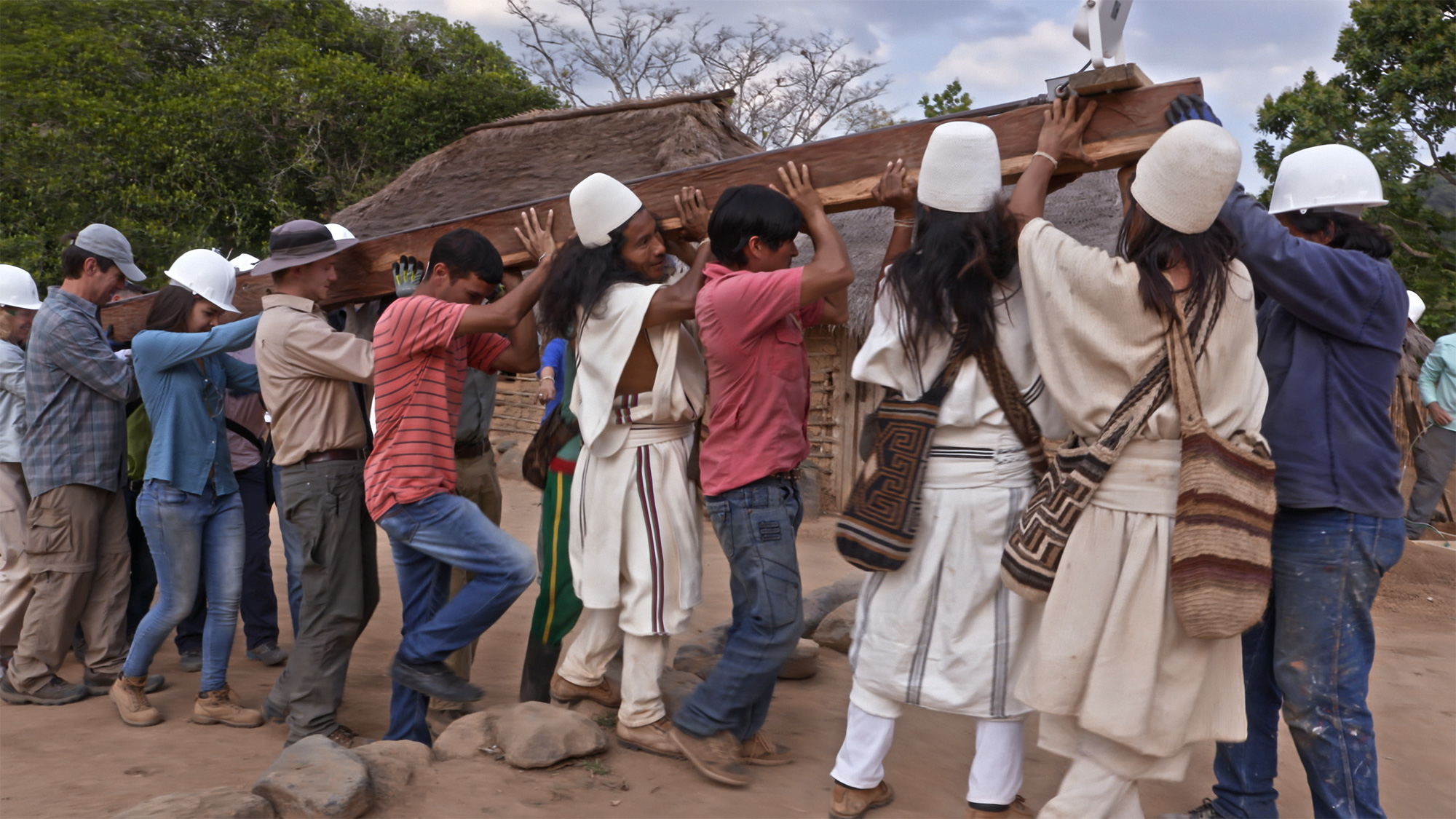 Switch Energy Alliance