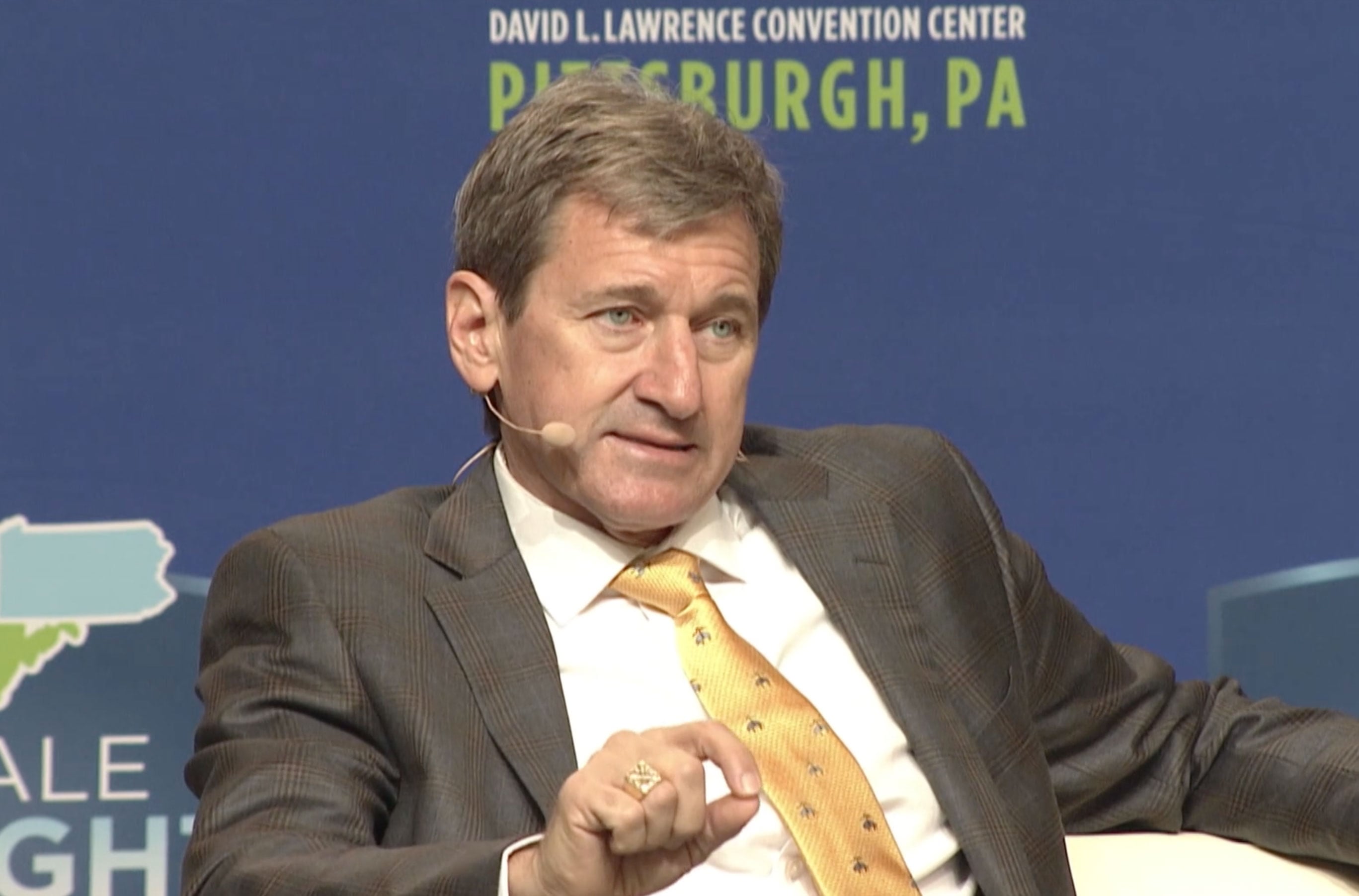 Switch Energy Alliance